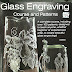 Glass Engraving: Book Review: Glass Engraving Course and Patterns by ...