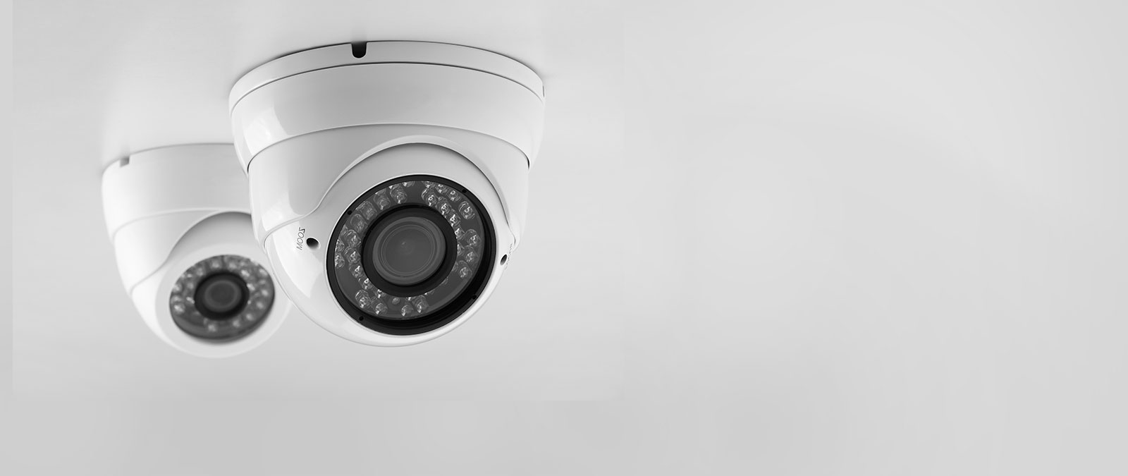 Smart Connection: The Way A CCTV Abu Dhabi Camera Works Its Way to ...