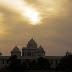 Who Burnt the Jaffna Library? | Sri Lanka Guardian