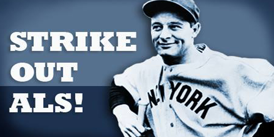 ALS-Lou-Gehrig-Disease: May 2016