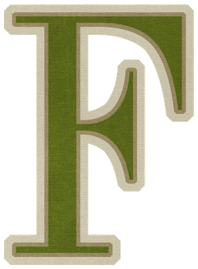 SGBlogosfera. María José Argüeso: GRANDES Y PEQUEÑAS/ VERDES Y GRANATES