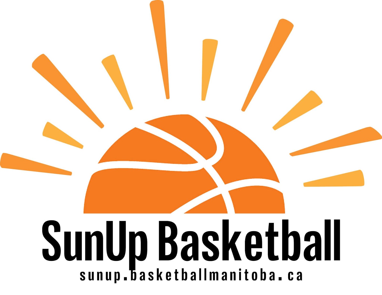 TWO WEEKS LEFT: "SunUp Basketball" Program at Canada Games Centre ...