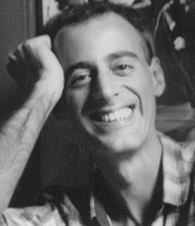 Caio Fernando Abreu - retratos da subjetividade e a pós-modernidade ...