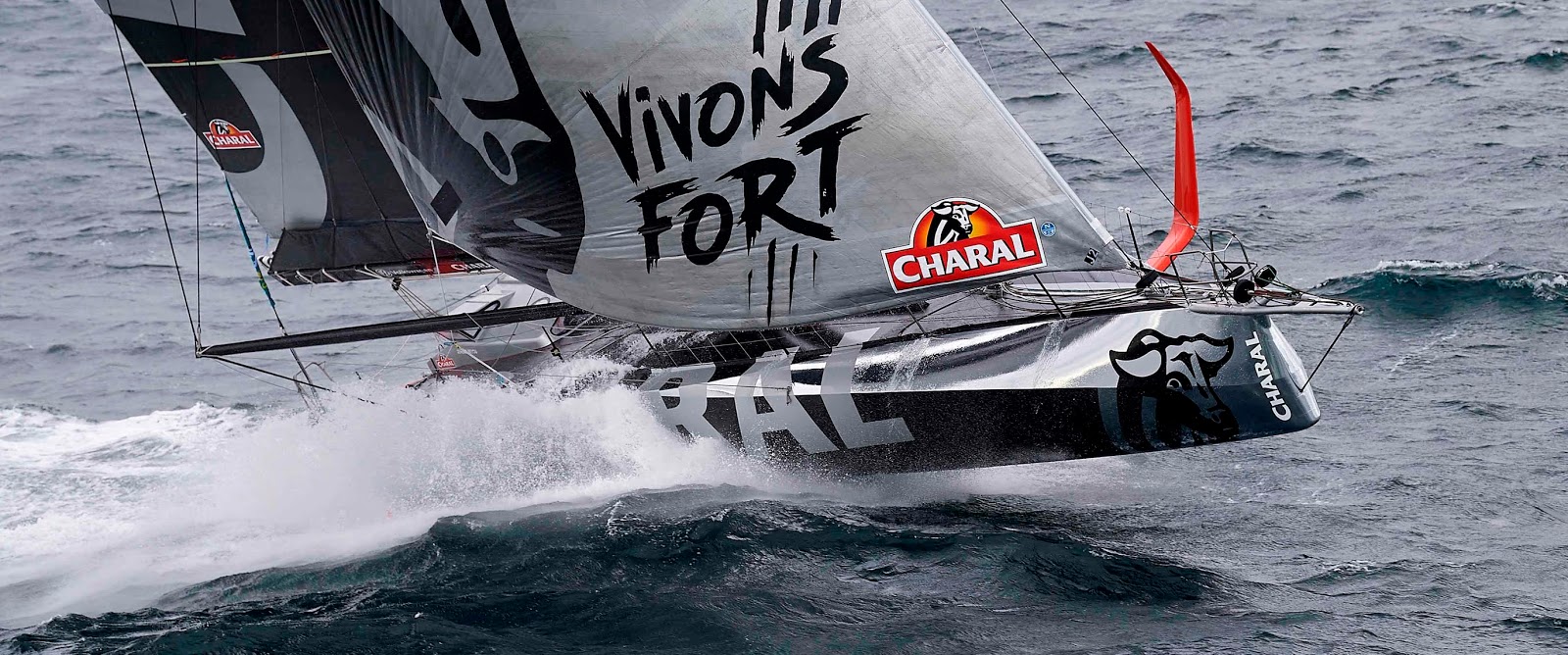 Interesting Sailboats: TOP SAIL RACING AND TOP RACERS