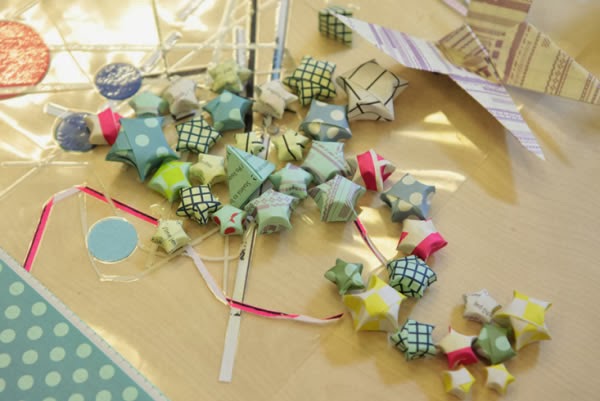 Waste Paper Craft Ideas New Design Ideas waste-paper-craft-ideas-new-design-ideas