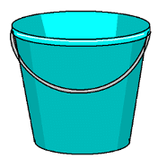 Mari Belajar Bahasa Melayu( Tahun 1 ): Suku Kata kvkkv