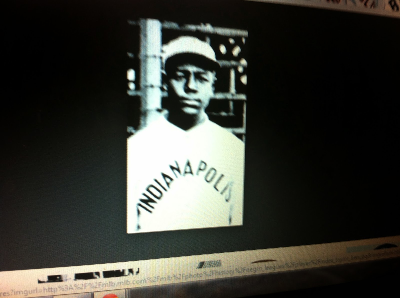 THE BLACK SOCIAL HISTORY:: BLACK SOCIAL HISTORY : AFRICAN AMERICAN ...