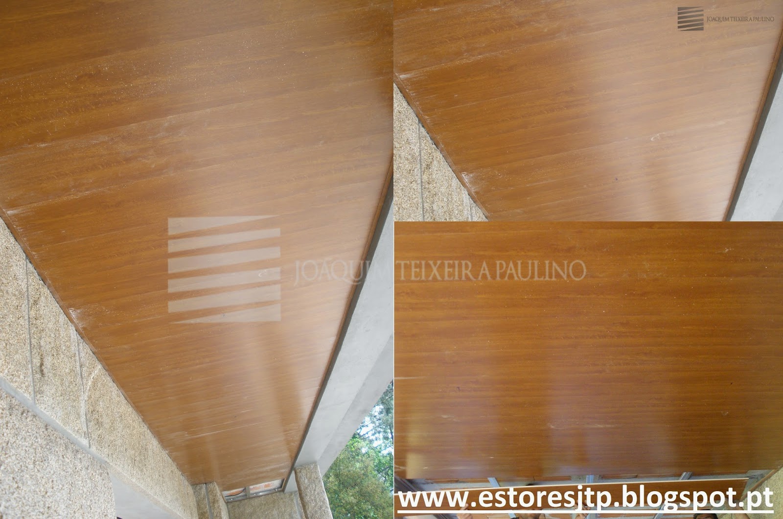 Estores, Persianas, estores de rolo, Brisa-Solar, Reparação de estores ...