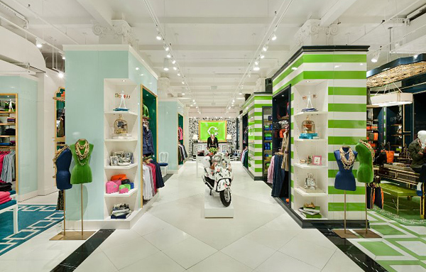 holleeanne: love the branding...c. wonder