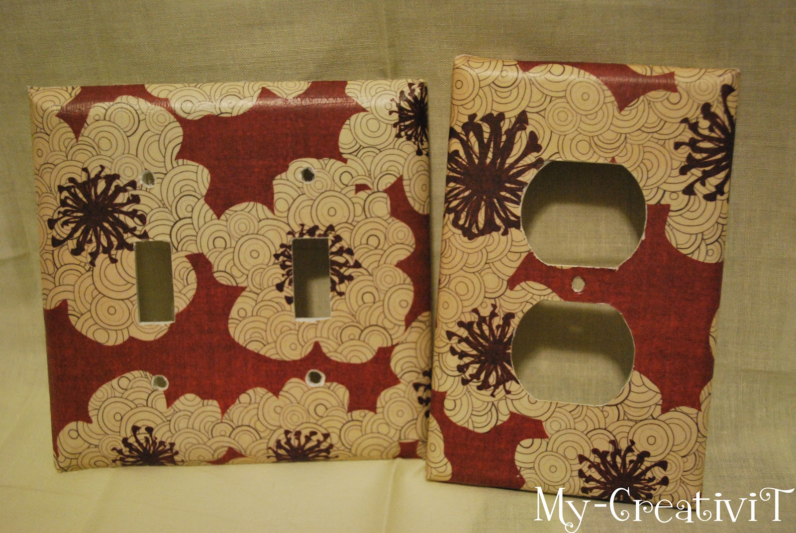 What Is A Face Plate Cover at Milla Ivory blog
