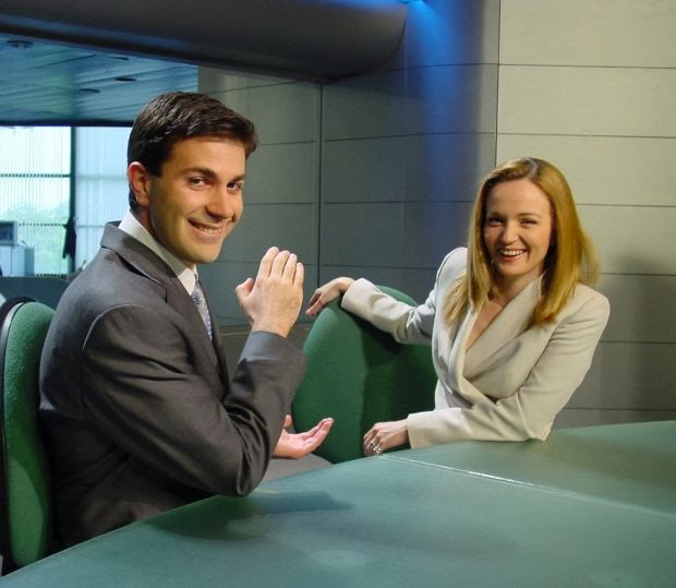 И Венелин Петков захапа Росен Петров | Последни новини от "Интервю"