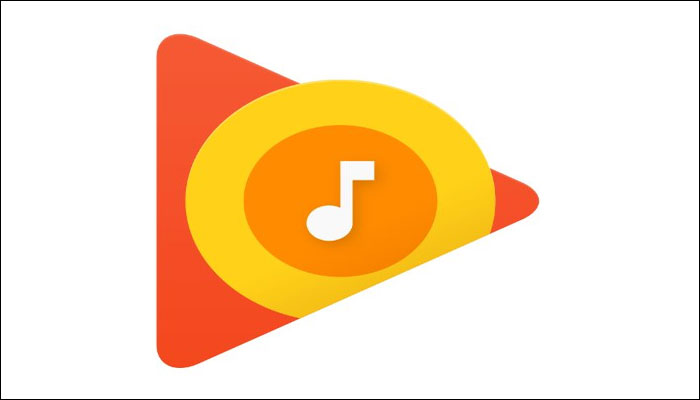 Is Google Play Music going to witness an India launch soon? ~ TUTORIALTPOINT- Java Tutorial, C ...