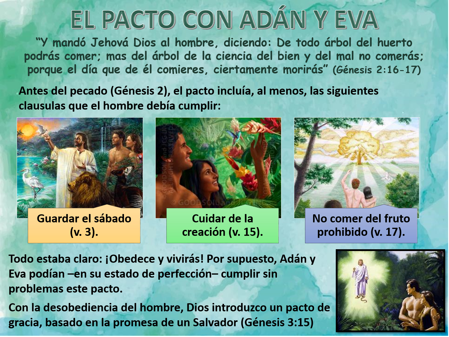 IASD Distrito MAC poza rica ver: agosto 2017