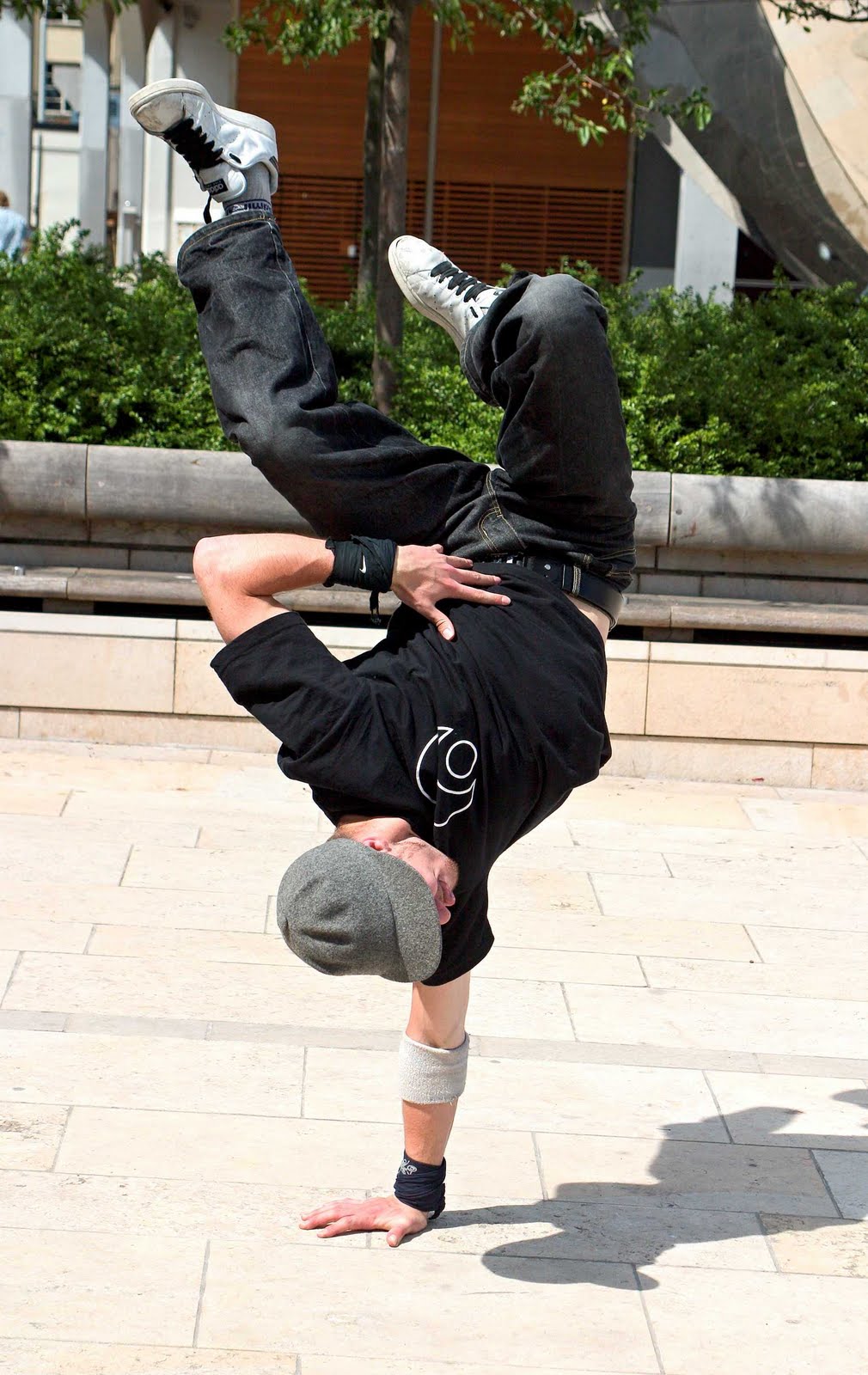 B Boying Step | B Boying Step For Beginner | B Boying Cool Wallpaper ...