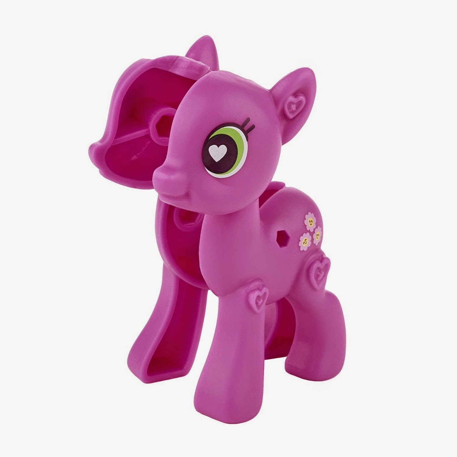 Hasbro POP Cheerilee And Lyra Pop Up On Amazon | MLP Merch