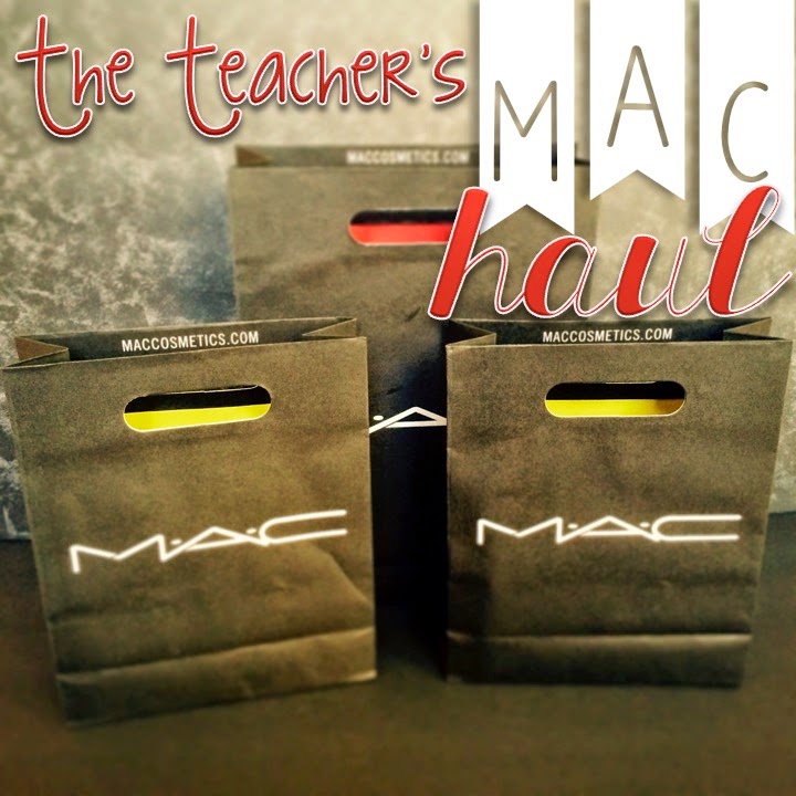 Keep Calm And Love 4th Grade