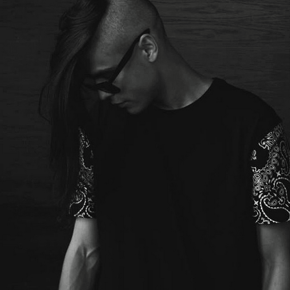 Rap,colors y mas: LOS 8 MEJORES RAPEROS MEXICANOS