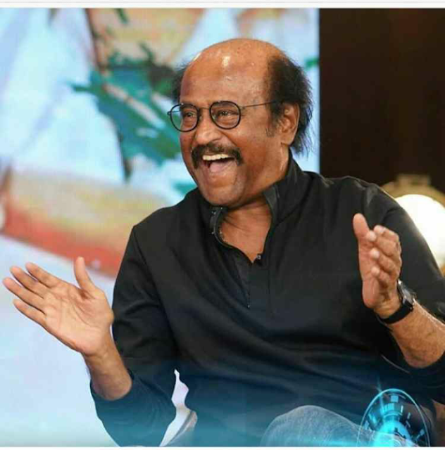 DIWALI CELEBRATIONS OF MY FRIENDS.