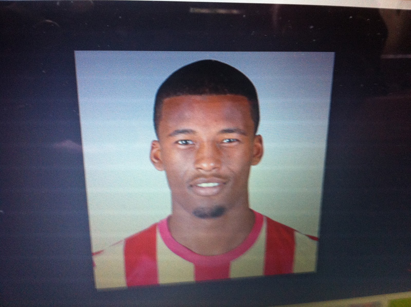 THE BLACK SOCIAL HISTORY:: BLACK SOCIAL HISTORY : AFRO-DUTCH ...