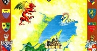 Swords & Stitchery - Old Time Sewing & Table Top Rpg Blog: OSR Thanks ...