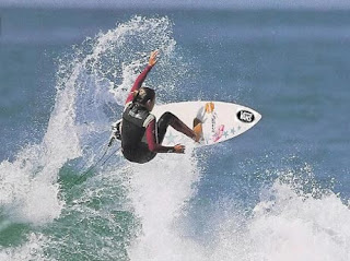 Beldades do Duda: Surfer Girls - What else can you want