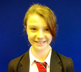 South Dartmoor @ Devon County Show 2013