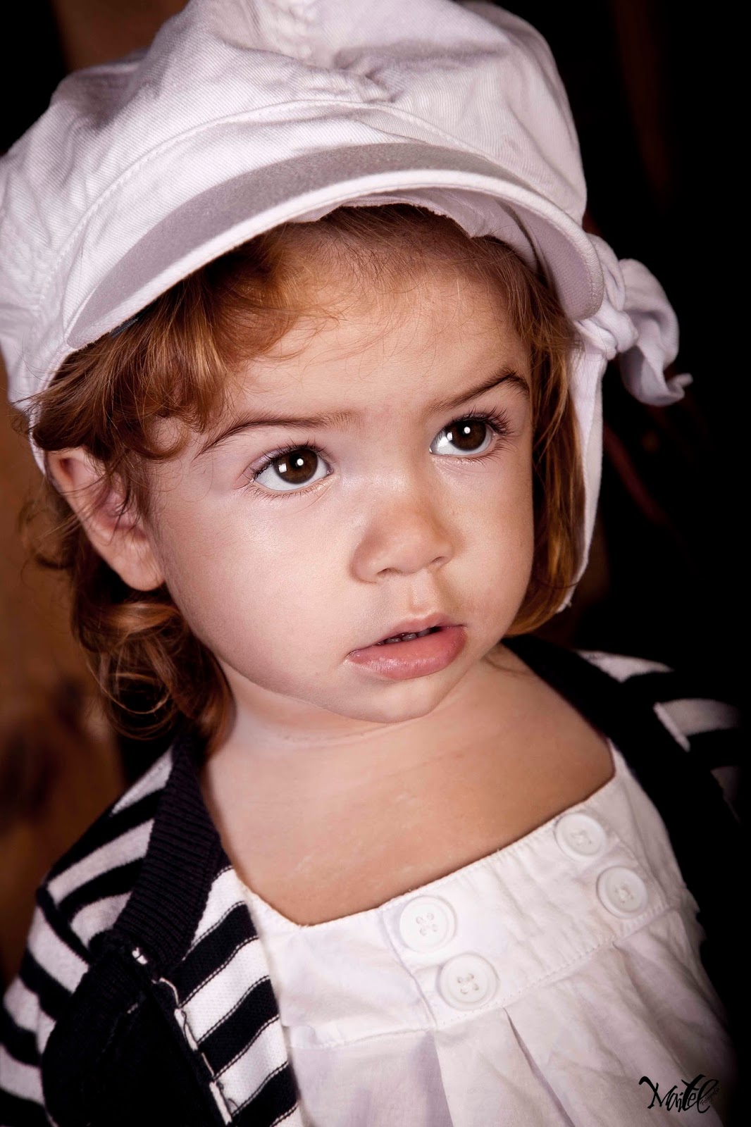 MaitelFotografia: YAIZA. "BOOK FOTOGRAFICO MODELOS INFANTILES"