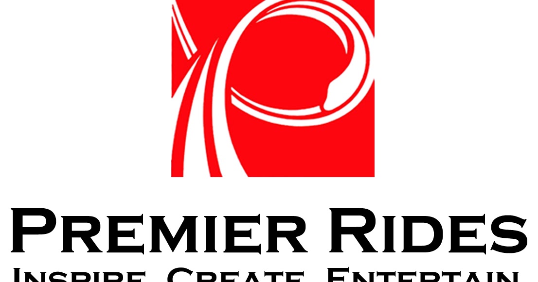 NewsPlusNotes: Premier Rides Nabs Major Ride Contract for Wanda Group