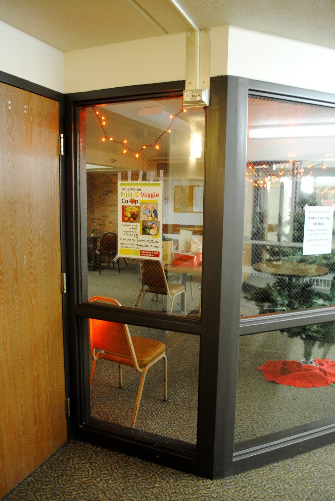 Angry Cab Comic: 2017