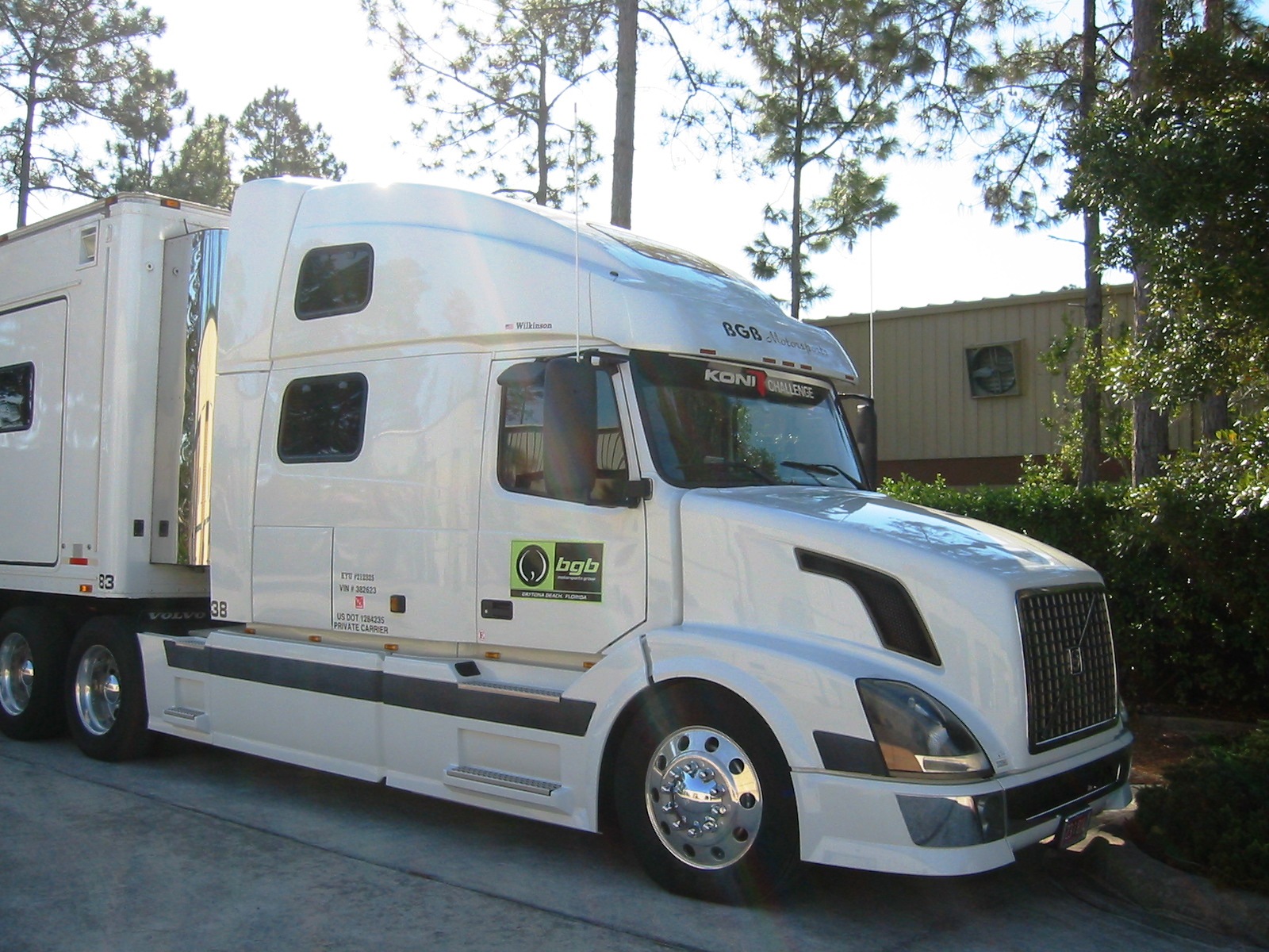 Cabezales fotos en todo el mundo