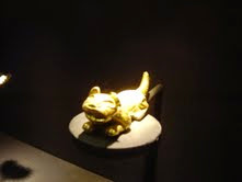 REVISTA GUIA DIPLOMATICA COLOMBIA: CASA DEL FLORERO-BOGOTA