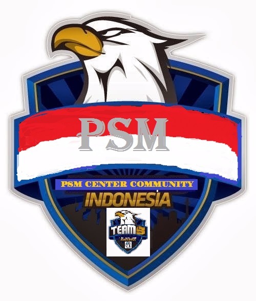 PSM Center Community - PSM Community