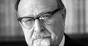 CURIOSIDADES CIENTÍFICAS : OPARIN y el origen de la vida.