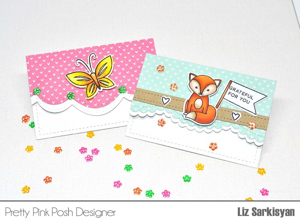 Create For Family and Friends: Mini Envelopes for Any Occasions!
