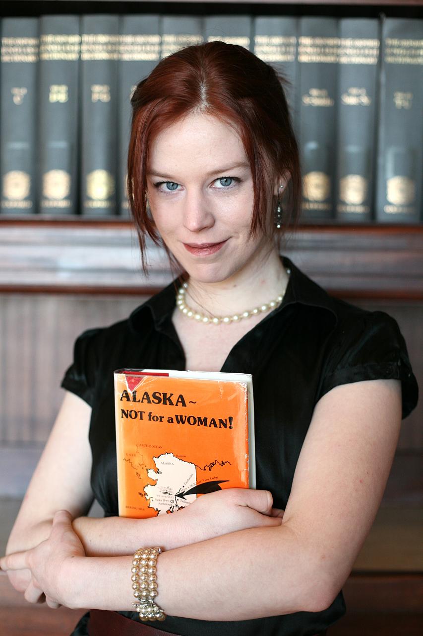 Nerd Queen - The Storybook Adventures of a Fangirl: Hot Nerd Friday ...