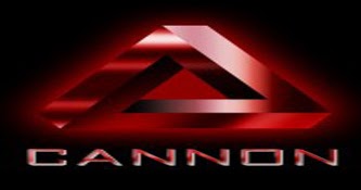 The Movie Sleuth: News: Cannon Films Is Back!!!!