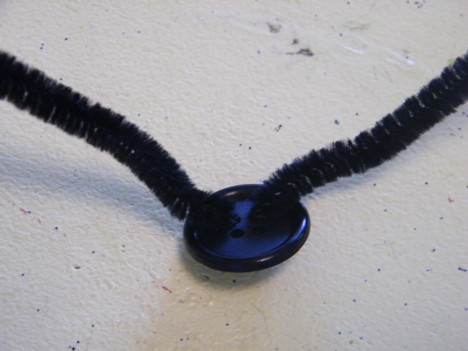 Adventures-In-Mommy-Land: Ants & Worms