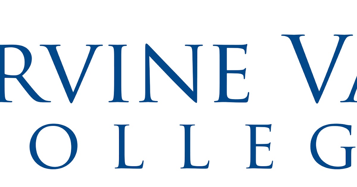 Irvine Valley College