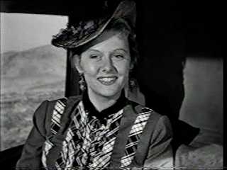 *: Cow Country / Les Rénégats de l' Ouest - Lesley Selander - 1953