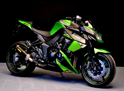 Ajip Kawasaki z100 - Harga dan Spesifikasi Terbaru 2014 | ndel-ondel ...