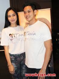 Biodata Ferly Putra | Kupas Informasi 2023