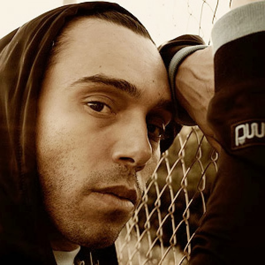 SHARIF PRESENTA NUEVO DISCO EN MALAGA. ~ Muchacalle