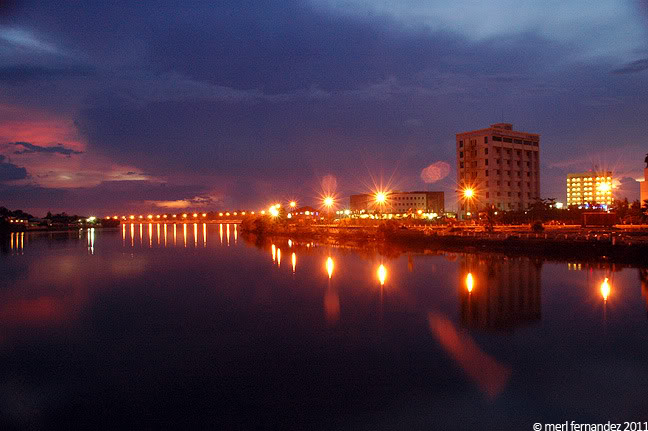 Iloilo ang Banwa Ko ~ Iloilo Blogazine