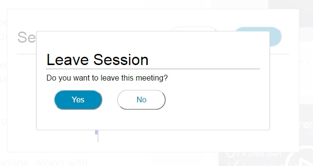 Programming Life: June 2016