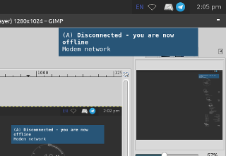 M Faqeeh's Personal Blog