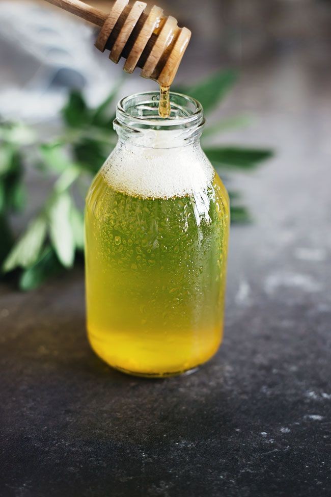 How To Lighten Your Skin Naturally In 2 Weeks