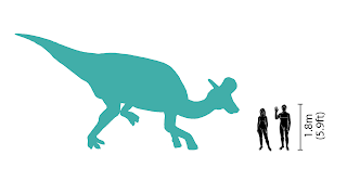 CRIATURAS Y HUMANOIDES: 2013