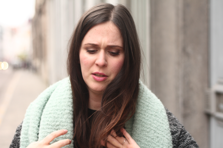 Picture Post-Production: How the Blog Sausage is Made - THE STYLING ...