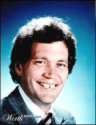 Our New Venice Home: Pre-Drywall Meeting - Finished!