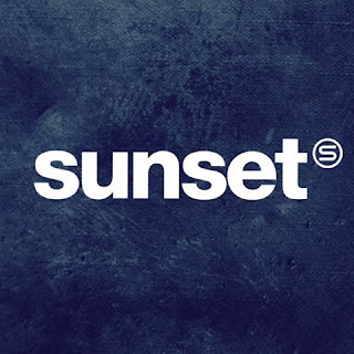 Sunset Boliche Pilar